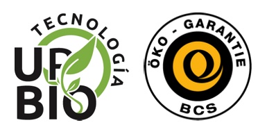 Productos | BioNutra