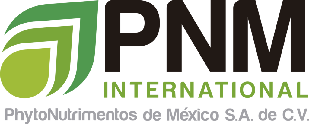 Productos | PNM International