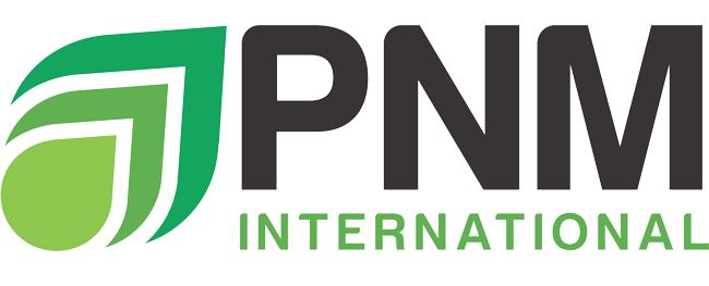 Nutrientes Vegetales | PNM International